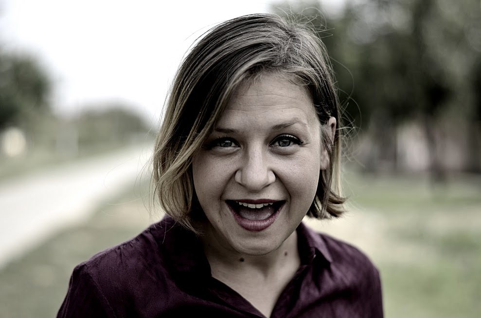 Sandra Milosevic's Instagram, Twitter & Facebook on IDCrawl